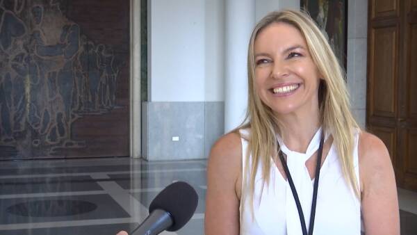 No todo fue ciencia: Conoce la crítica visión de Clio Cresswell sobre ...