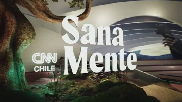 Harvard reconoce al programa Sana Mente por su participación en iniciativa que busca el ...